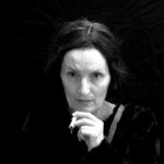 Karin Huemer-Klinger – ATW